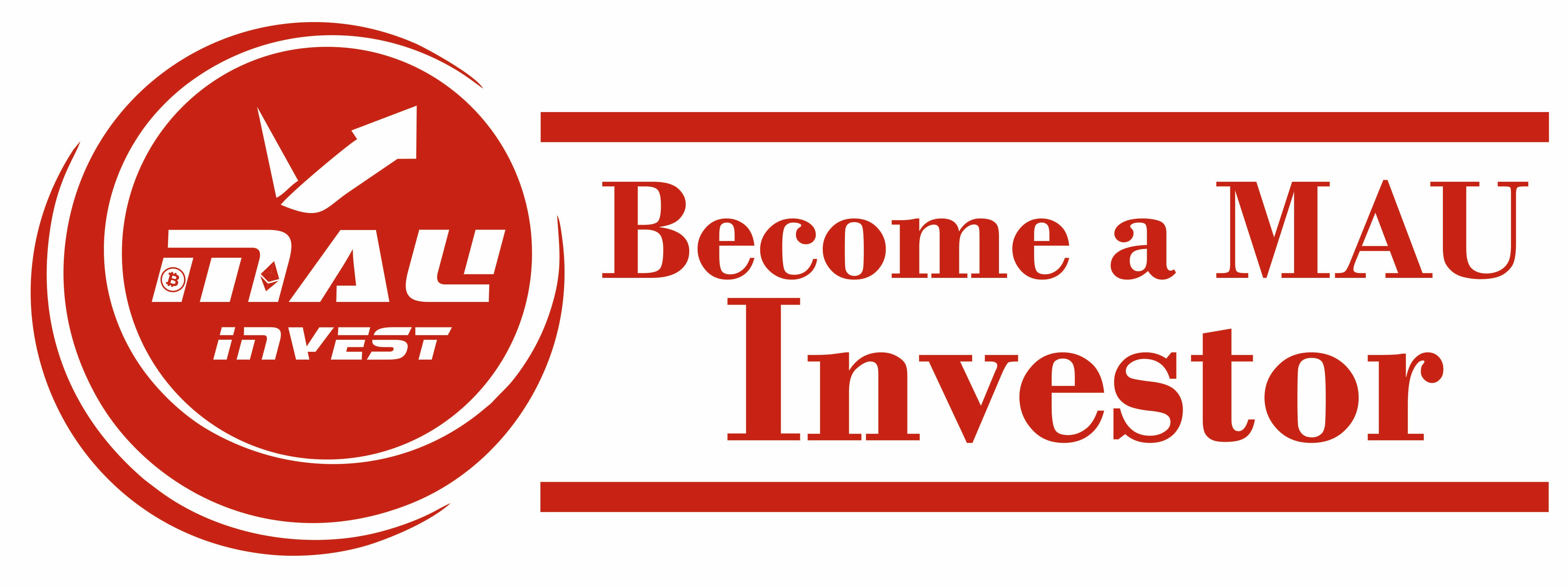 Home-ISHTI PEOPLE'S BACKBONE FOUNDATION